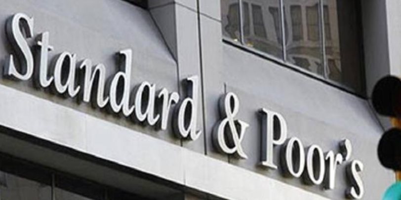 S&P reveals expectations on EGP devaluation - Business Today