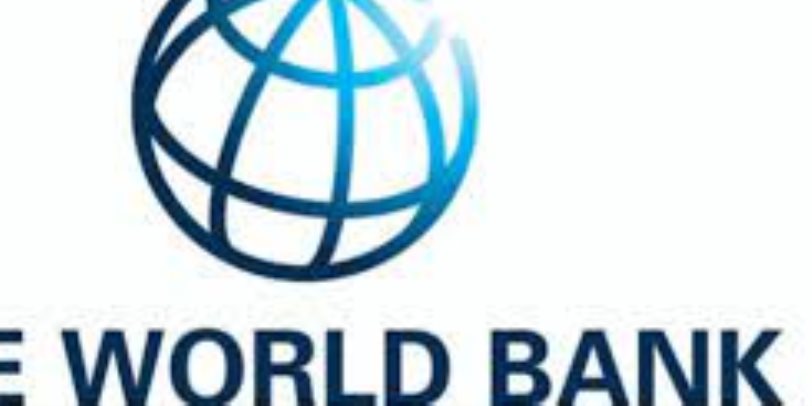 World Bank trims Egypt’s GDP growth forecast to 3.5% in FY23/24 ...