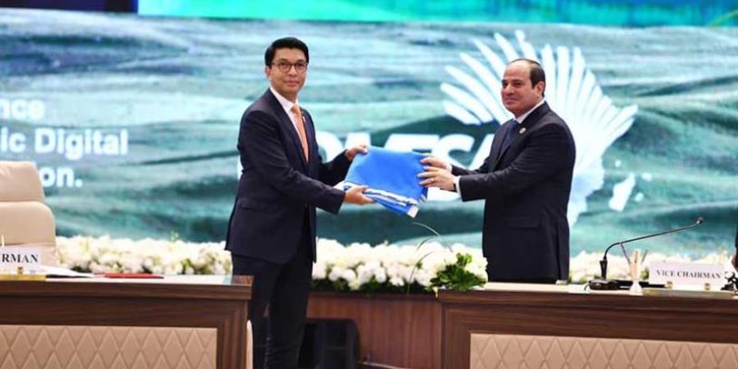 Egypt’s COMESA presidency to leverage govt-private sector integration ...