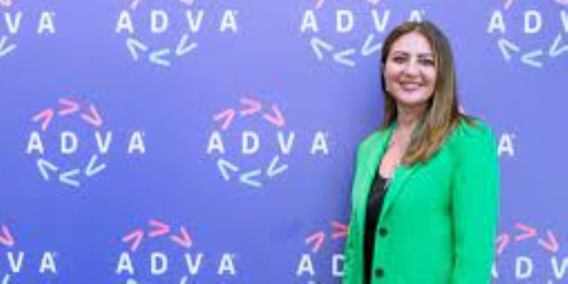 ADVA bridges financing gap for the underserved through installment ...