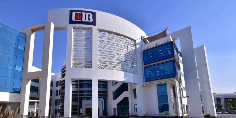 Egypt's central bank approves appointment of Hussein Abaza as CIB's CEO ...