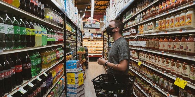 Egypt’s food industry exports reach $4B in 7 months of 2025- Business Today